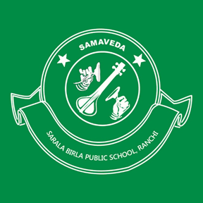 Sarala Birla Public School